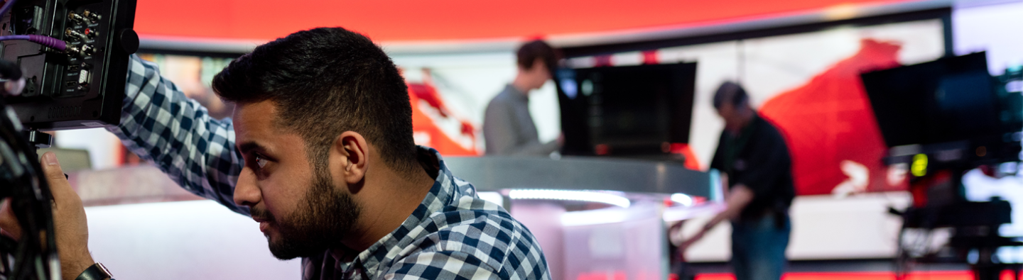 Densitron & Primecast Announces New Reseller Partnership - Densitron Japan