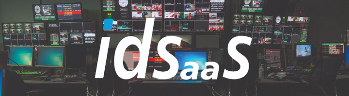 Densitron Makes IDS Platform Available as a Managed Service - Densitron ...