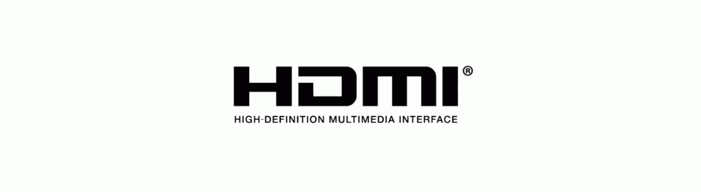 Densitron Signs Up as Licensed HDMI® Adopter - Densitron Japan